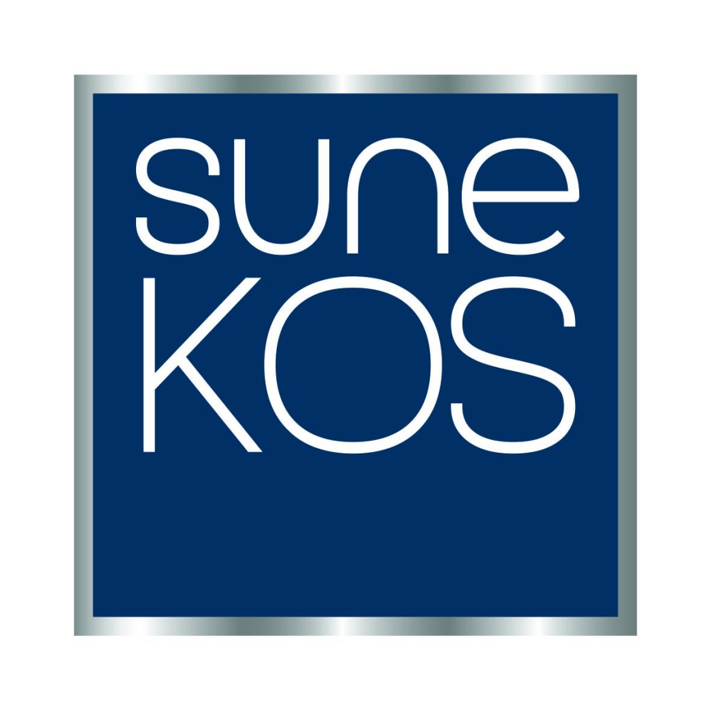 Kath Cumberland, Sunekos Treatments, Anti-aging and skin rejuvenation